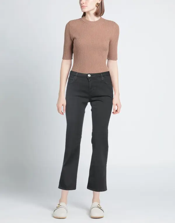 HAIKURE Boot-cut Jeans