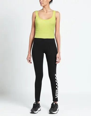 Federica Tosi Knitted Top - Green