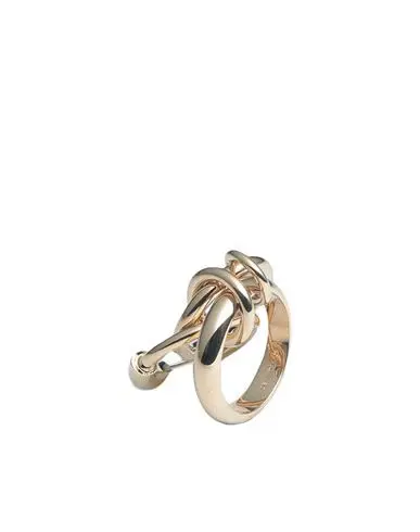 Chloé Ring - Gold