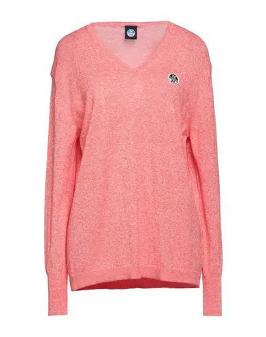 NORTH SAILS Sweater