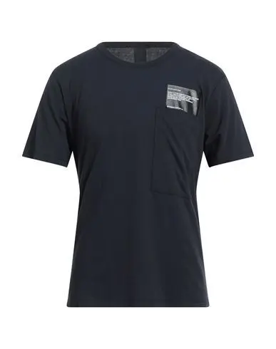 NOUMENO CONCEPT T-shirt Size Cotton