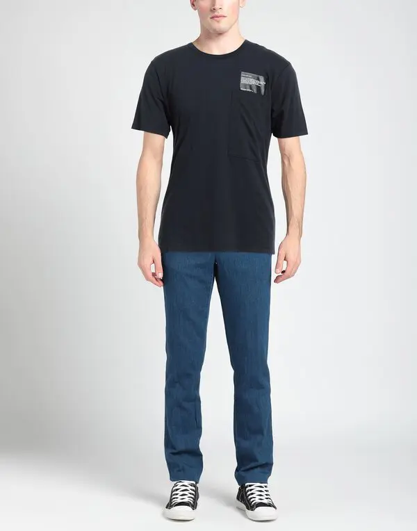 NOUMENO CONCEPT T-shirt Size Cotton