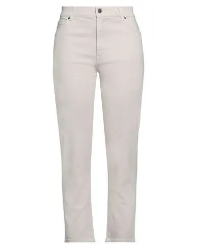 SOALLURE Straight-leg Pants