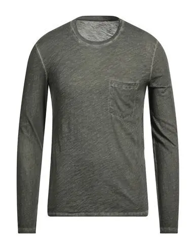 Zadig&Voltaire T-shirt Size Cotton