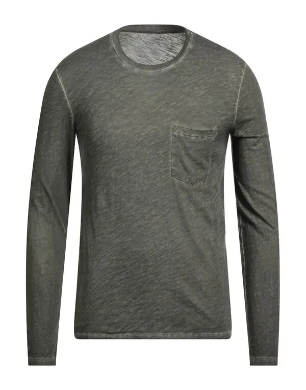 Zadig&Voltaire T-shirt Size Cotton
