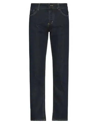 STILOSOPHY Jeans