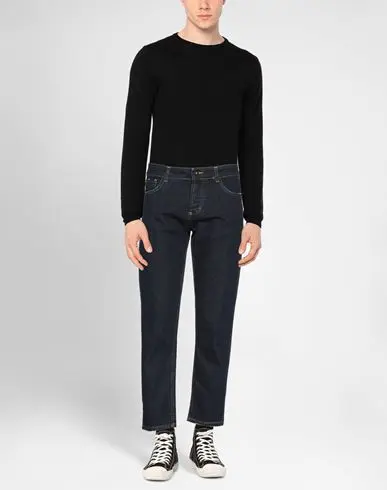 STILOSOPHY Jeans
