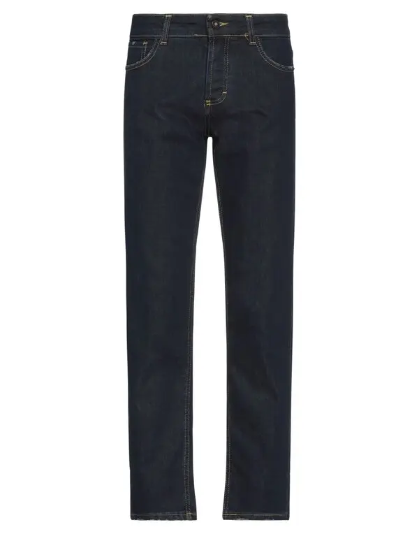 STILOSOPHY Jeans