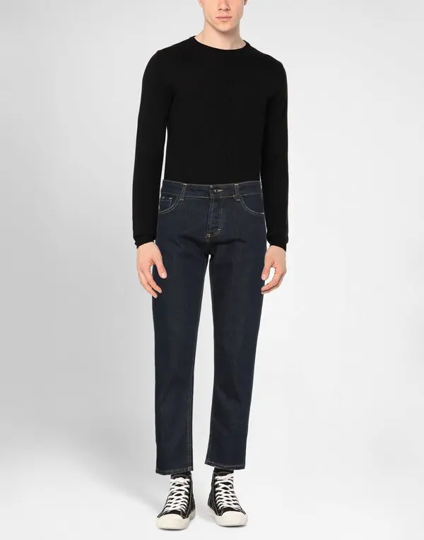 STILOSOPHY Jeans