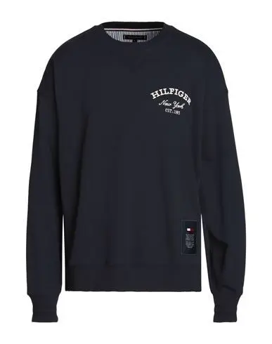 Tommy Hilfiger French Terry Sweatshirt