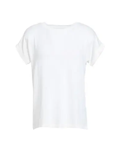 Vero Moda Knitted Top - White