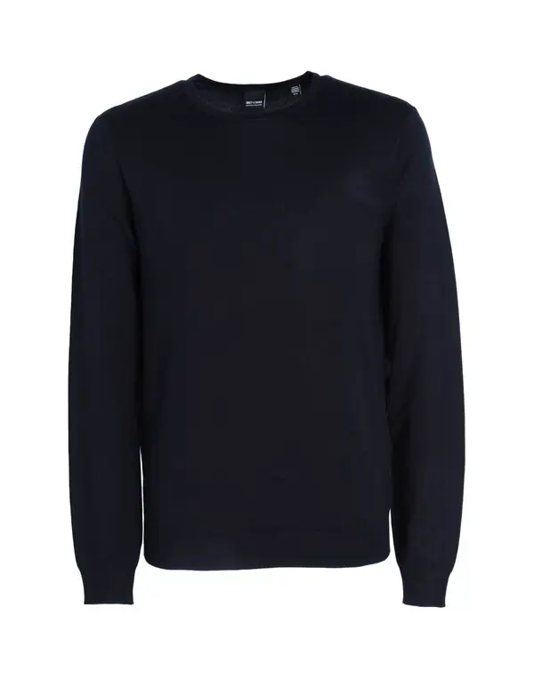 ONLY & SONS Sweater Size Livaeco Birla Cellulose, Polyester