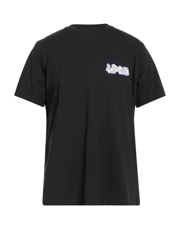 LIFE SUX T-shirt Size Cotton