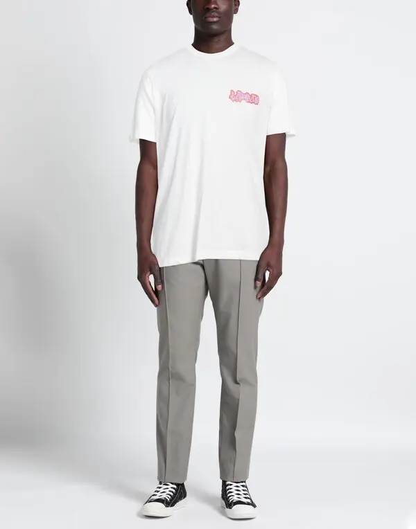 LIFE SUX T-shirt Size Cotton