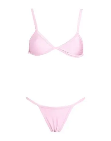SMMR Bikini Military Polyamide, Elastane