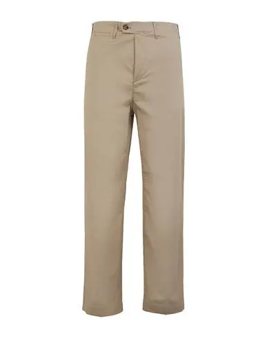 8 BY YOOX Wide-leg Trousers