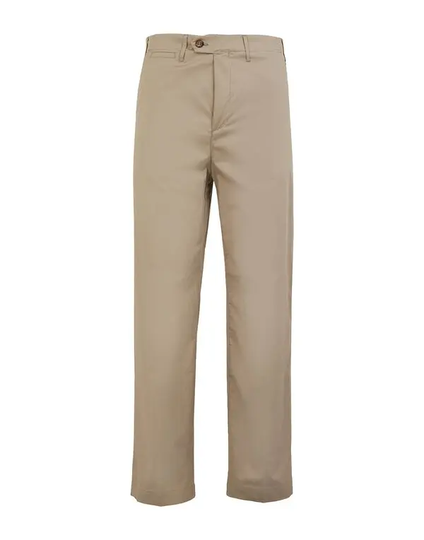 8 BY YOOX Wide-leg Trousers
