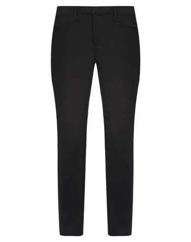 Tommy Hilfiger Skinny Pants