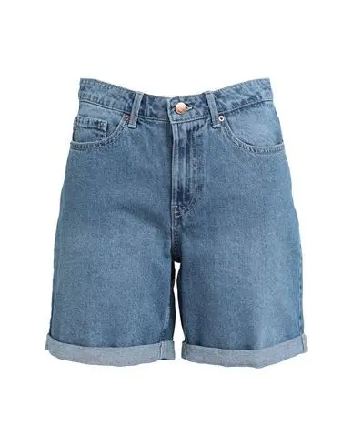 Vero Moda Denim Shorts
