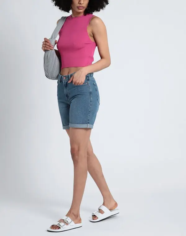 Vero Moda Denim Shorts