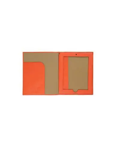 Polo Ralph Lauren Covers & Cases Leather