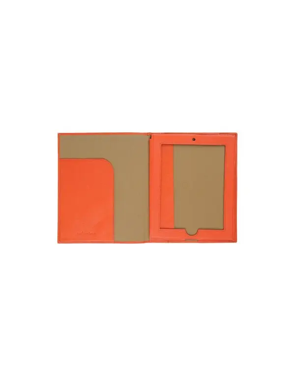 Polo Ralph Lauren Covers & Cases Leather