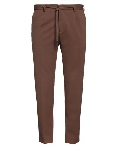 BETWOIN Tapered Leg Pants