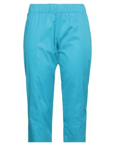 ALESSIO BARDELLE Cotton Elastane Pants