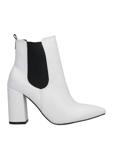 PREGUNTA Ankle Boots