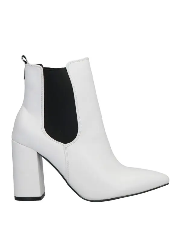PREGUNTA Ankle Boots
