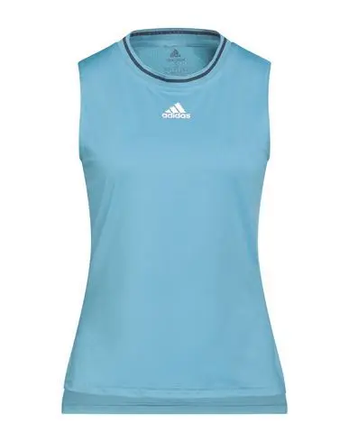 Adidas Tank Top
