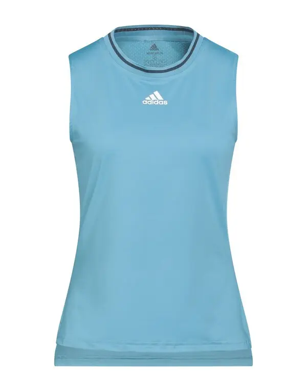Adidas Tank Top