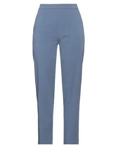 FRASE FRANCESCA SEVERI Slim-leg Pants - Blue