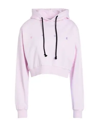 SHOE Sweatshirt