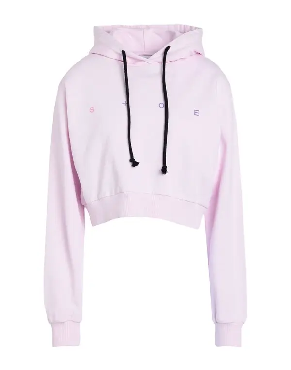 SHOE Sweatshirt