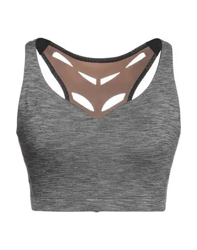 SAPOPA Sports Top