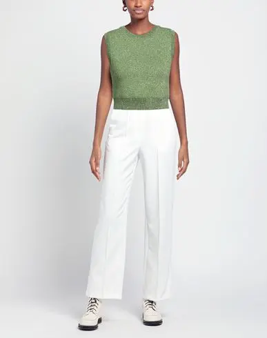 CIRCUS HOTEL Knitted Top