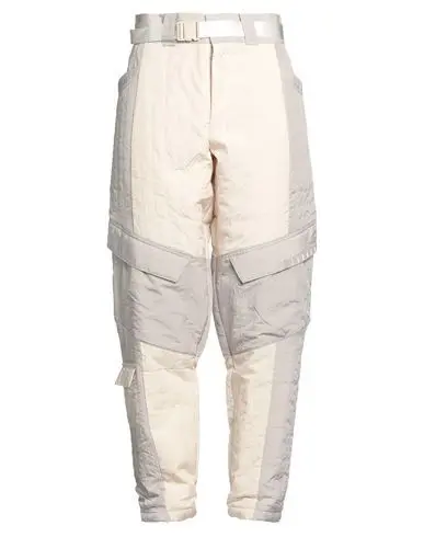 JORDAN Pants Size Polyamide