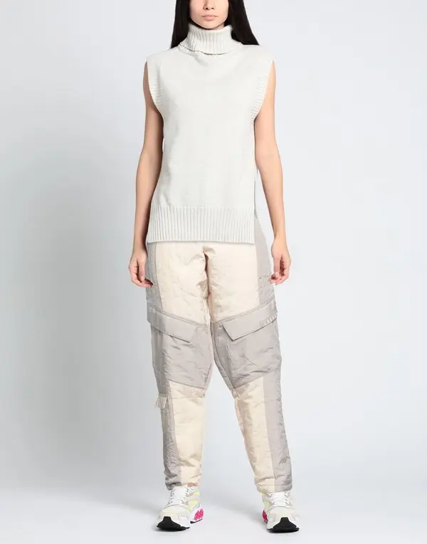 JORDAN Pants Size Polyamide