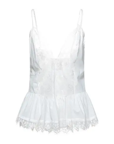 ANIYE BY Lace Detail Camisole