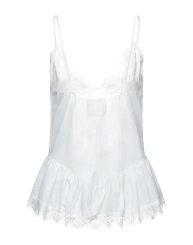 ANIYE BY Lace Detail Camisole