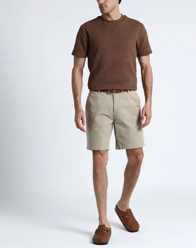Topman Shorts