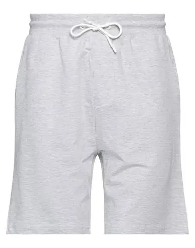 DOOA Shorts & Bermuda Shorts