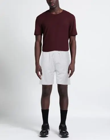 DOOA Shorts & Bermuda Shorts