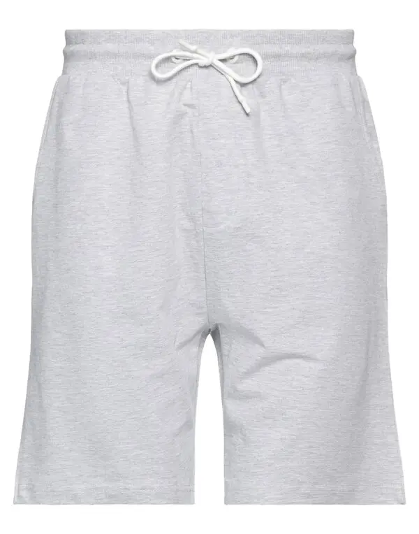 DOOA Shorts & Bermuda Shorts