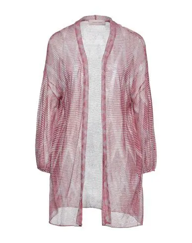 TWENTY EASY BY KAOS Knitted Cardigan