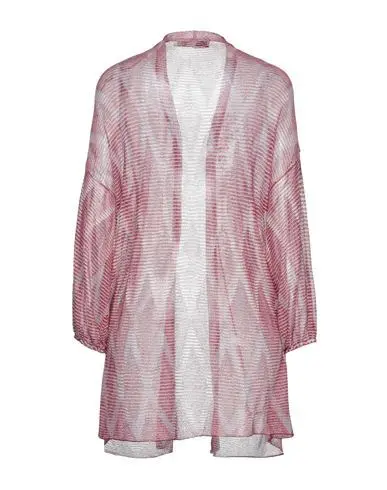 TWENTY EASY BY KAOS Knitted Cardigan