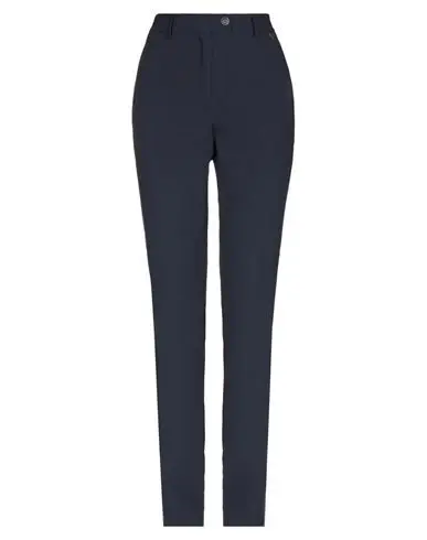 TWINSET Straight-leg Pants