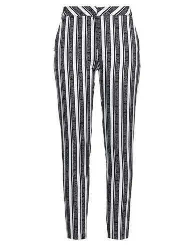 Relish Tapered Leg Trousers
