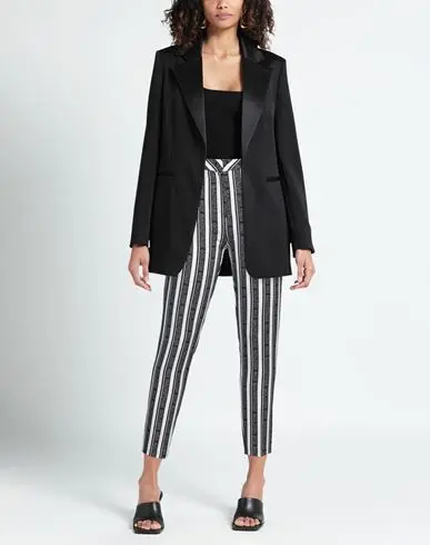 Relish Tapered Leg Trousers